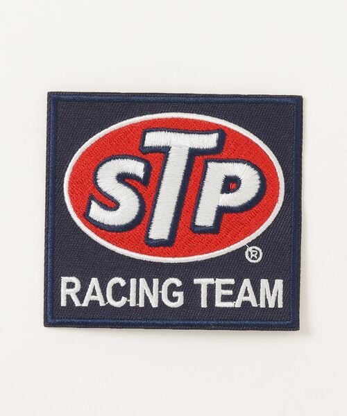 ROOPTOKYO（ループトウキョウ）の「018 WAPPEN / PATCH AMERICAN ワッペン パッチ アメリカン（その他雑貨 ...