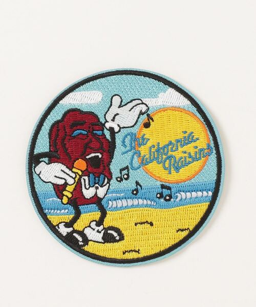 018 WAPPEN / PATCH AMERICAN ワッペン パッチ アメリカン（その他雑貨）｜ROOPTOKYO（ループトウキョウ）の ...