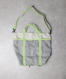 「NYLON WEBBING」に該当するバッグファッション通販 - ZOZOTOWN