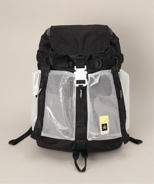 JOURNAL STANDARD（ジャーナルスタンダード）の「【THE MAD HATCHER/マッドハッチャー】 CICADA ...