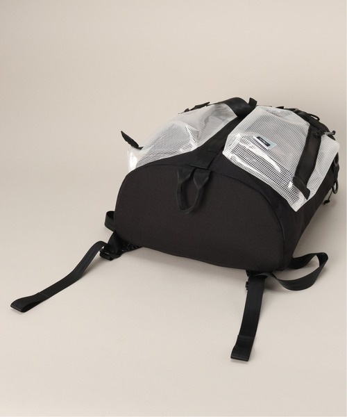 JOURNAL STANDARD（ジャーナルスタンダード）の「【THE MAD HATCHER/マッドハッチャー】 CICADA ...