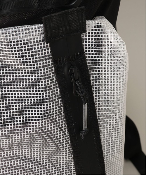 JOURNAL STANDARD（ジャーナルスタンダード）の「【THE MAD HATCHER/マッドハッチャー】 CICADA ...