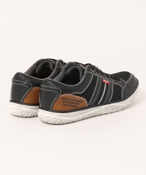 EDWIN（エドウィン）の「《EDWIN》EDW-7744（スニーカー）」 - WEAR