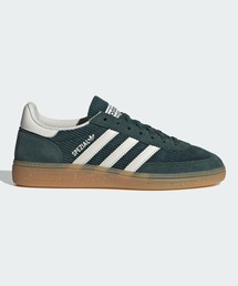 adidas｜アディダスのスニーカー人気ランキング（レディース） - ZOZOTOWN