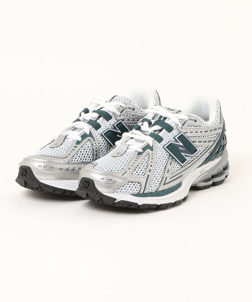 【New Balance】U1906RCE 1906R（スニーカー）｜New Balance（ニューバランス）のファッション通販 - ZOZOTOWN