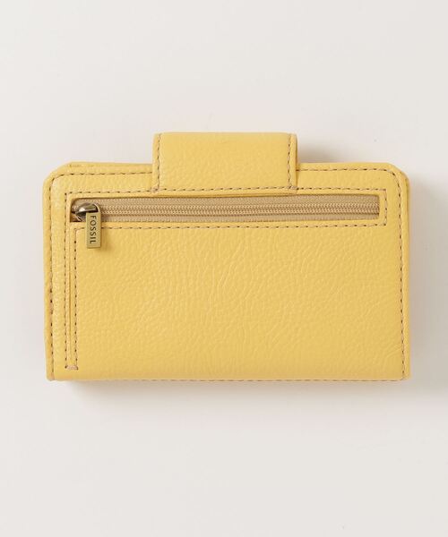 FOSSIL（フォッシル）の「Madison Multifunction SWL2230704（バックパック/リュック）」 - WEAR