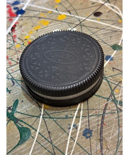 015 OREO CONTAINER / OREO コンテナー 入れ物（その他雑貨）｜ガラクタ貿易（ガラクタボウエキ）のファッション通販 ...