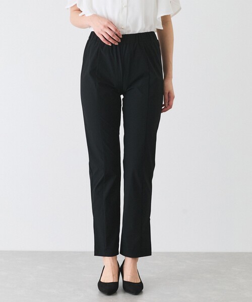 Jayro（ジャイロ）の「ラッシュガードパンツ（その他パンツ）」 - WEAR