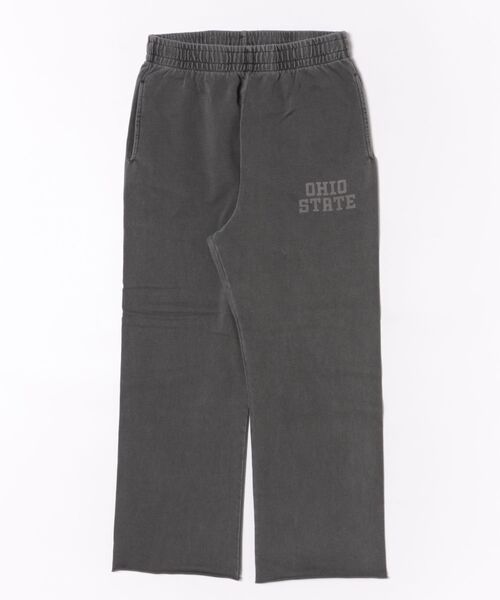 【GEM SPORT WEAR】SWEAT PANTS（スウェットパンツ）｜JUGLANS（ユグランス）のファッション通販 - ZOZOTOWN