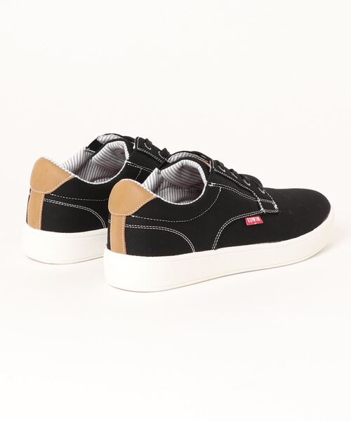 【セール】《EDWIN》EDW-7017（スニーカー）｜EDWIN（エドウィン）のファッション通販 - ZOZOTOWN