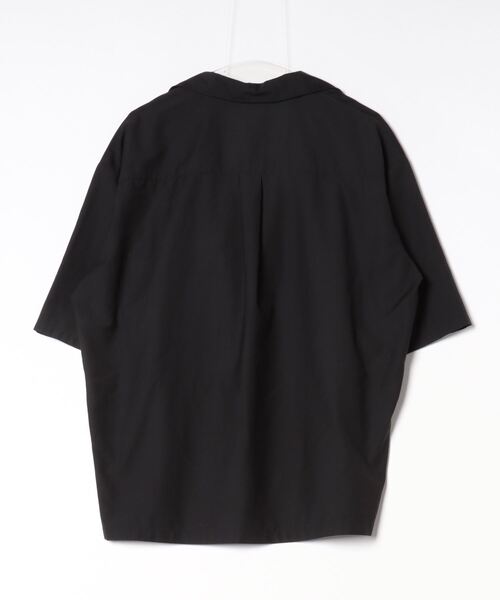 【ブランド古着】半袖シャツ（シャツ/ブラウス）｜HARE（ハレ）のファッション通販 - ZOZOUSED