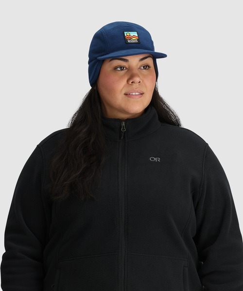 OUTDOOR RESEARCH（アウトドアリサーチ）の「OUTDOOR RESEARCH/アウトドアリサーチ Howling Wind ...