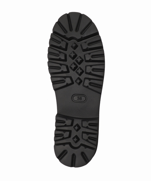 FRAMeWORK（フレームワーク）の「≪追加≫REMME/レメ ボリュームローファー（ローファー）」 - WEAR