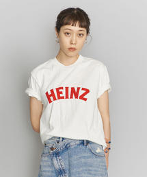 kayo｜JACKSON MATISSEのTシャツ/カットソーを使ったコーディネート - WEAR