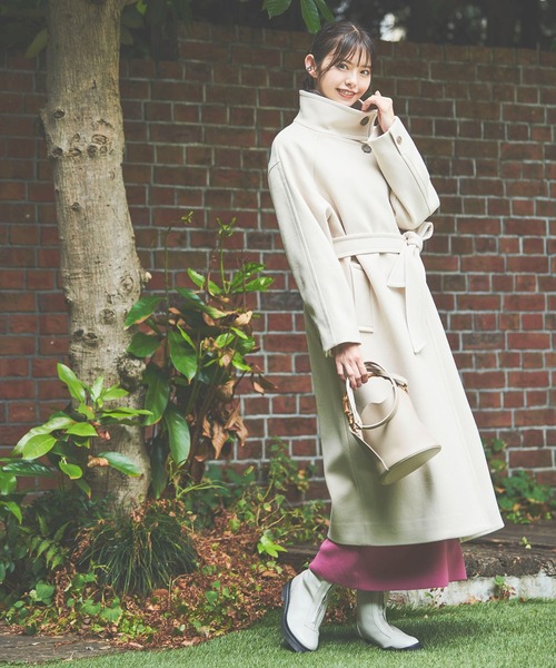 FREE'S MART（フリーズマート）の「【Sシリーズ対応】◇ジャージ