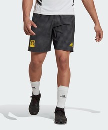 adidas｜アディダスのパンツ人気ランキング（メンズ） - ZOZOTOWN