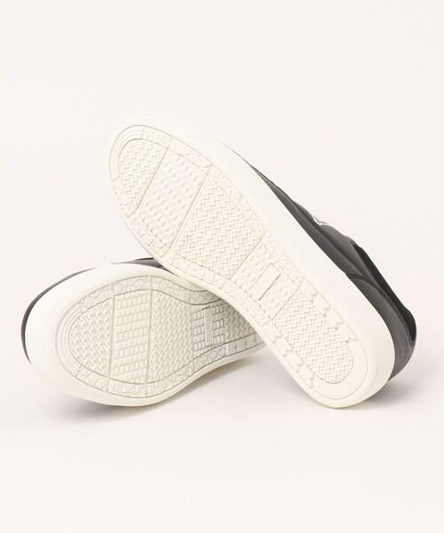 【セール】《EDWIN》EDW-7018（スニーカー）｜EDWIN（エドウィン）のファッション通販 - ZOZOTOWN