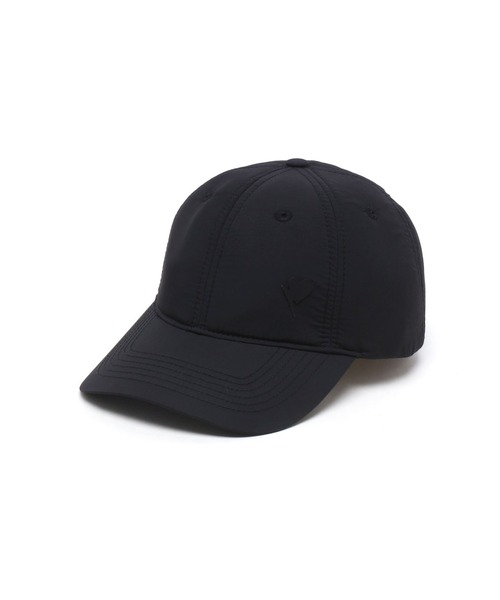 PADDED BASEBALL CAP（キャップ）｜A BATHING APE（アベイシングエイプ）のファッション通販 - ZOZOTOWN