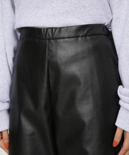 【ブランド古着】イージーパンツ（その他パンツ）｜nano･universe（ナノユニバース）のファッション通販 - ZOZOUSED