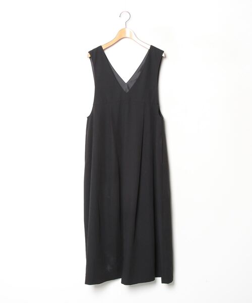 【セール/ブランド古着】サロペットスカート（ジャンパースカート）｜haco!（ハコ）のファッション通販 - ZOZOUSED