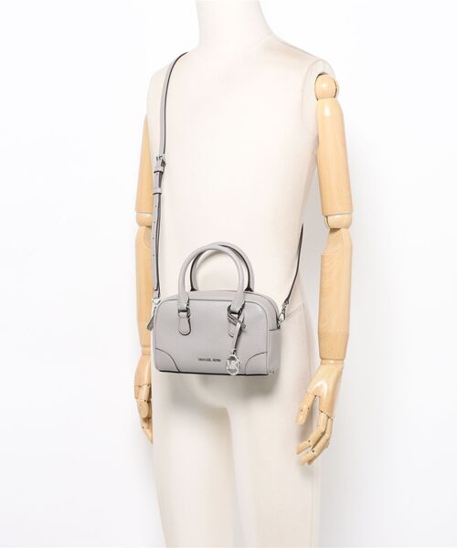 セール】THOMPSON XS SATCHEL XBODY クロスボディ（ショルダーバッグ