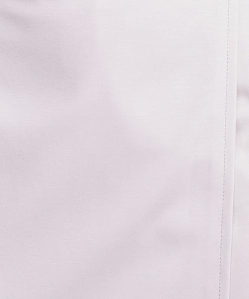 UNITED ARROWS（ユナイテッドアローズ）の「 UBCS ステッチ ラップタイトスカート （スカート）」 - WEAR