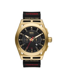 DIESEL｜ディーゼルの腕時計人気ランキング（メンズ） - ZOZOTOWN