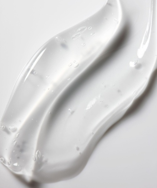 DUOmen（デュオメン）の「DUOmen デュオメン ザ 薬用オールインワンジェル 48g 医薬部外品（美容液/オイル/クリーム）」 - WEAR