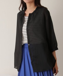 ikka LOUNGE｜イッカラウンジのトピックス「【ikkaレディス】春物MAX40％OFFの春セール！」 - ZOZOTOWN