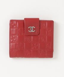 【ブランド古着】CHANEL（シャネル）の古着通販 - ZOZOUSED