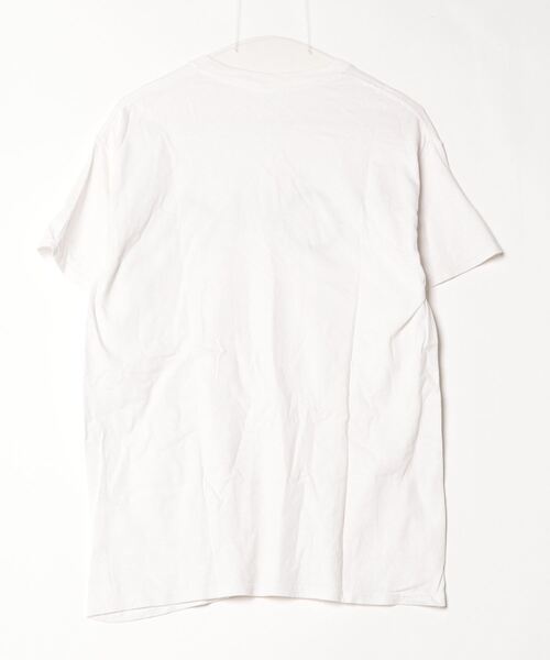 【ブランド古着】半袖Tシャツ（Tシャツ/カットソー）｜PR01.（ピーアールワン）のファッション通販 - ZOZOUSED