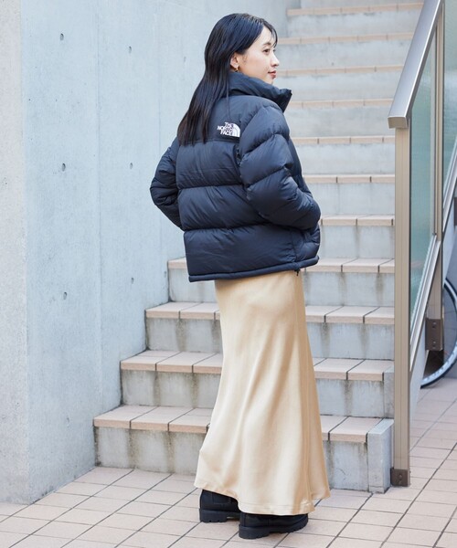 【セール/ブランド古着】【THE NORTH FACE】ダウンジャケット（ダウンジャケット/コート）｜FREAK'S STORE（フリークス ...