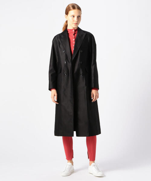 【ブランド古着】長袖ニット（ニット/セーター）｜BACCA（バッカ）のファッション通販 - ZOZOUSED