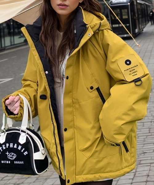 NEW GENTLEMAN（ニュージェントルマン）の「キャラメルシャッド エコ