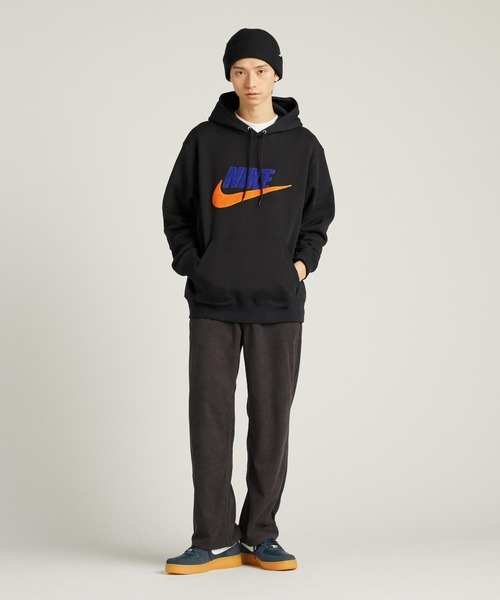 NIKE（ナイキ）の「ナイキ エア フォース 1 '07 LV8 メンズシューズ / Nike Air Force 1 '07 LV8 Men ...