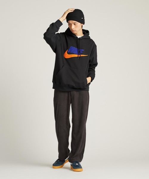 NIKE（ナイキ）の「ナイキ エア フォース 1 '07 LV8 メンズシューズ / Nike Air Force 1 '07 LV8 Men ...