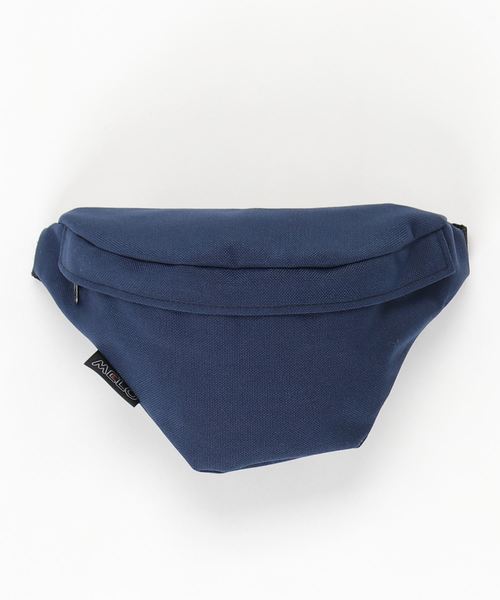MELO（メロ）の「【MELO】メロ/EXTRA SMALL FANNY PACK(XSサイズ) MADE IN USA(New York ...