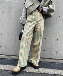 Ameri VINTAGE｜アメリビンテージの通販 - ZOZOTOWN