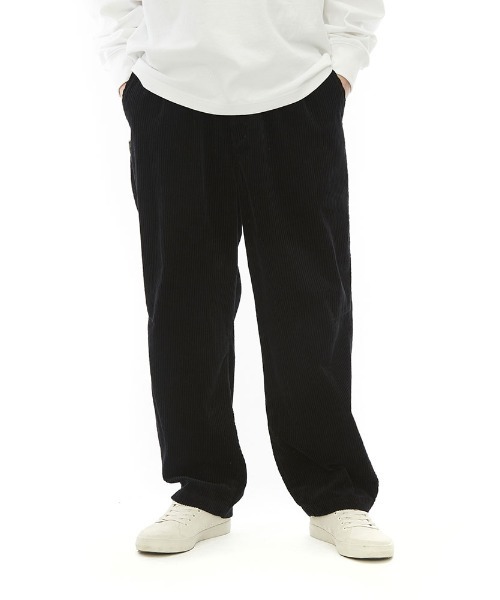 ELEMENT（エレメント）の「ELEMENT メンズ SHOD PANTS C_610 ロングパンツ 【2022年秋冬モデル】/エレメント ...