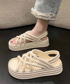 セール】ADIDAS アディダス GAZELLE TEAM ガゼル チーム JH8825 MAGI