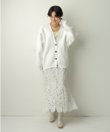 【ブランド古着】CADUNE（カデュネ）の古着通販 - ZOZOUSED