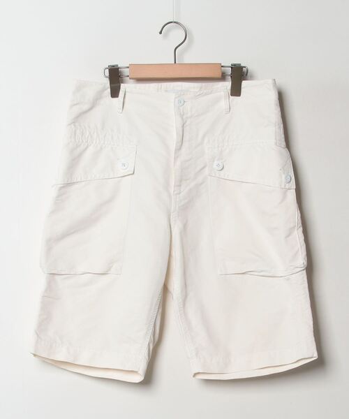 【ブランド古着】ハーフパンツ（その他パンツ）｜ESTNATION（エストネーション）のファッション通販 - ZOZOUSED