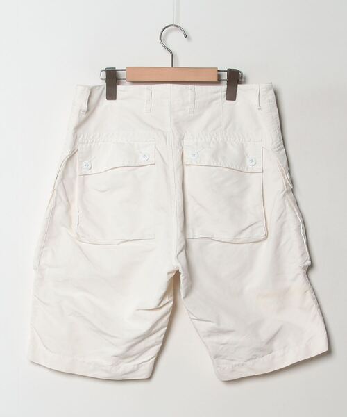 【ブランド古着】ハーフパンツ（その他パンツ）｜ESTNATION（エストネーション）のファッション通販 - ZOZOUSED