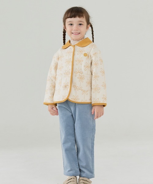 moimoln（モイモルン）の「オブリジャケット（その他アウター）」 - WEAR