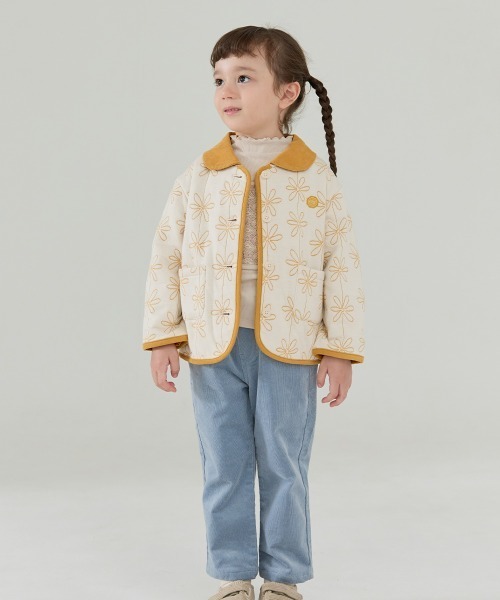 moimoln（モイモルン）の「オブリジャケット（その他アウター）」 - WEAR