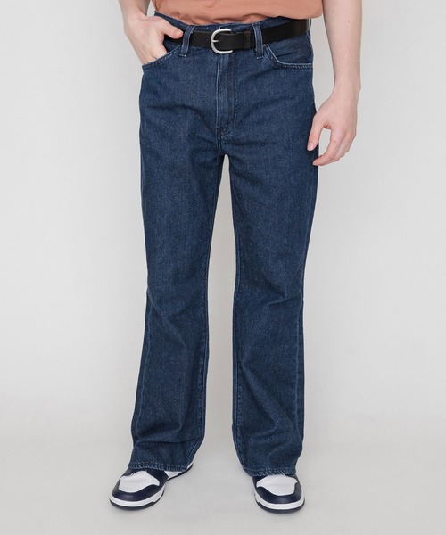 【ブランド古着】デニムパンツ（デニムパンツ）｜Levi's（リーバイス）のファッション通販 - ZOZOUSED