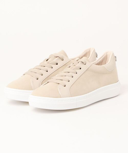 Lucida（ルシーダ）の「【Izar】#軽量スニーカー（スニーカー）」 - WEAR