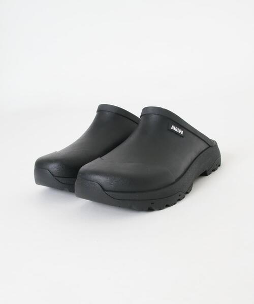 【セール】AIGLE CORLAY M（レインシューズ）｜AIGLE（エーグル）のファッション通販 - ZOZOTOWN