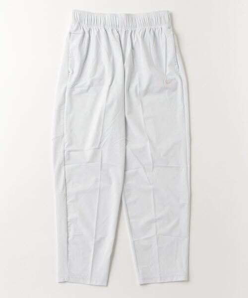 ナイキ NIKE ナイキ ファスト DF MR 7/8 パンツ I2（その他パンツ）｜NIKE（ナイキ）のファッション通販 - ZOZOTOWN