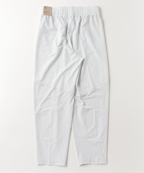 NIKE（ナイキ）の「ナイキ NIKE ナイキ ファスト DF MR 7/8 パンツ I2（その他パンツ）」 - WEAR
